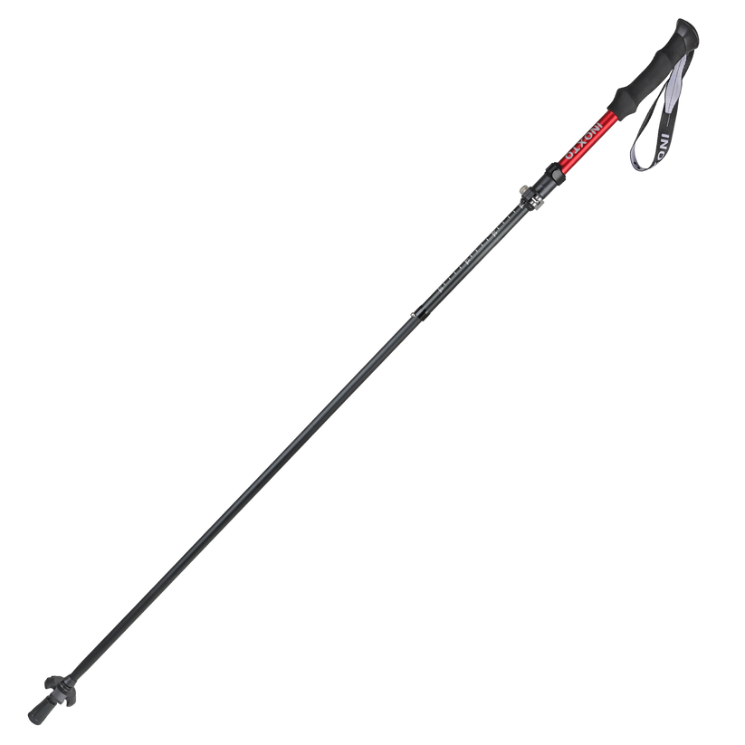 INOXTO Folding Trekking Pole – OUTDOOR INOXTO