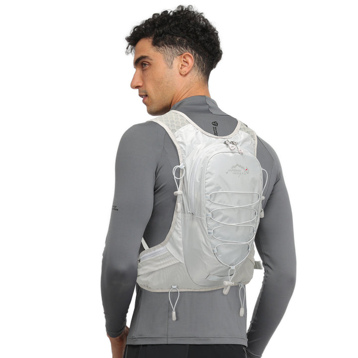 Backpacks – OUTDOOR INOXTO