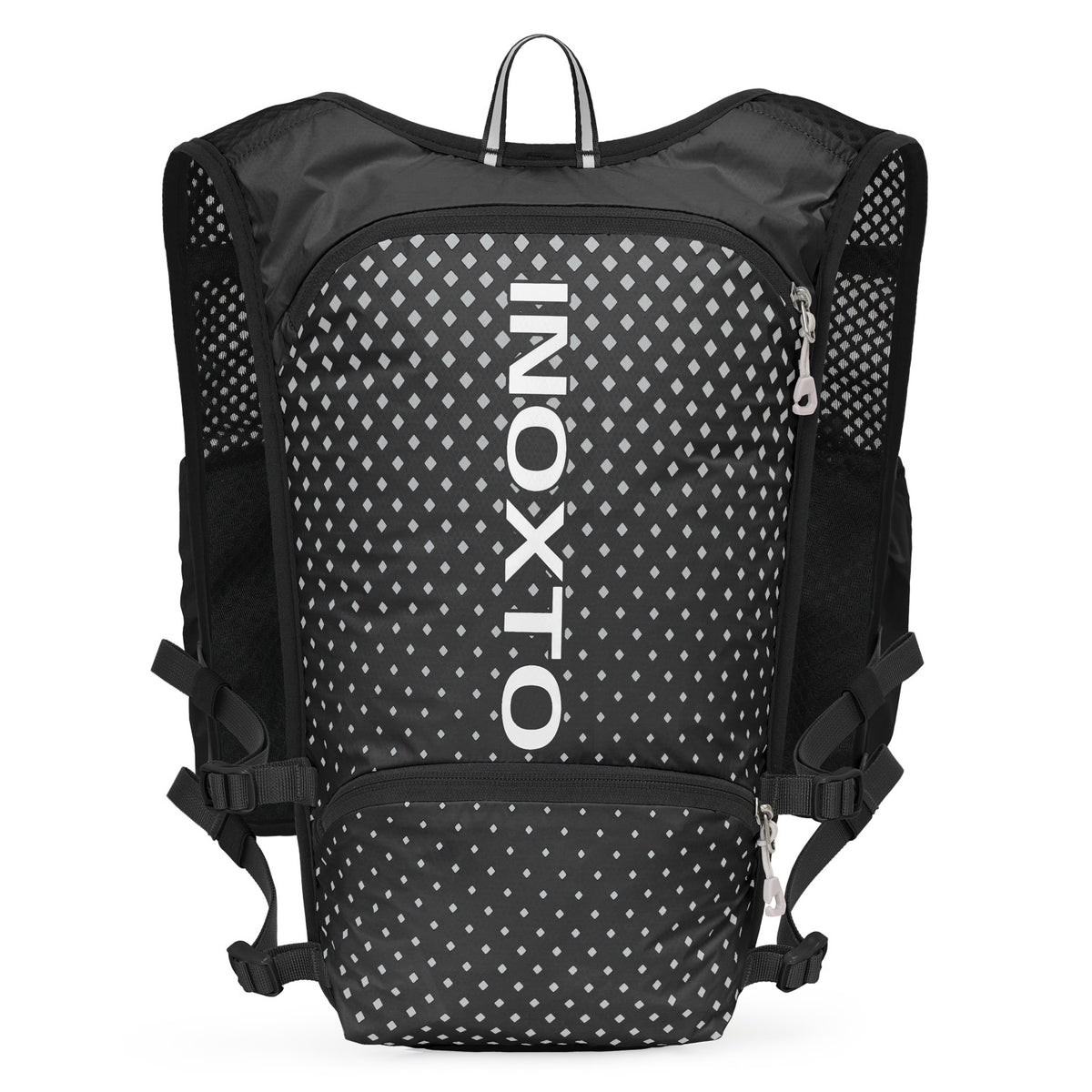 INOXTO: Performance Backpacks & Gear for Every Adventure – OUTDOOR INOXTO
