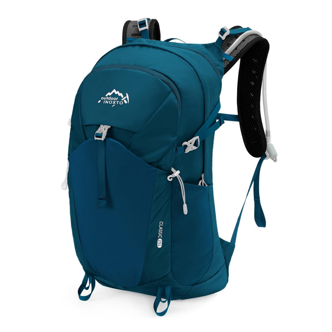 Backpacks – OUTDOOR INOXTO
