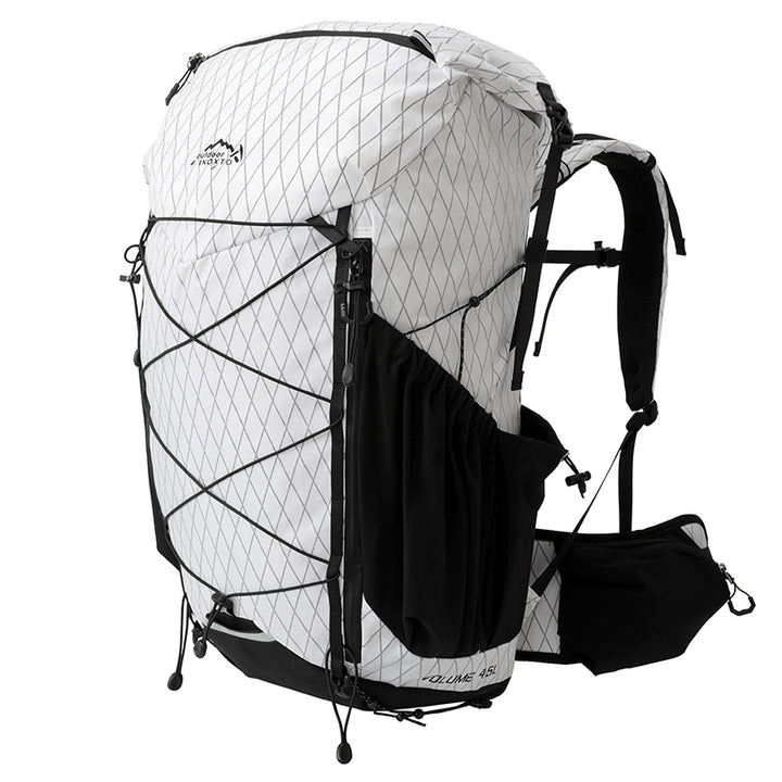 INOXTO: Performance Backpacks & Gear for Every Adventure – OUTDOOR INOXTO