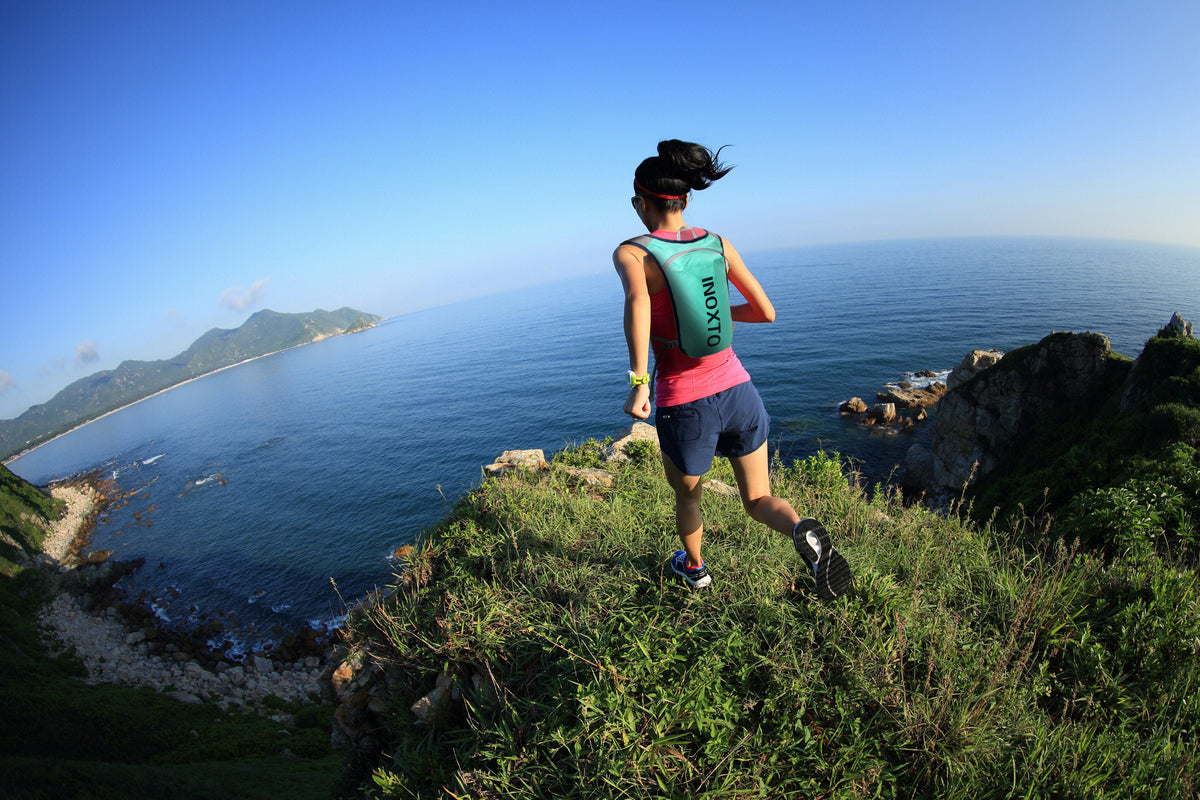 INOXTO: Performance Backpacks & Gear for Every Adventure – OUTDOOR INOXTO