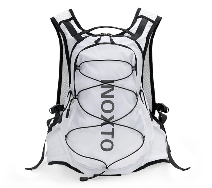 INOXTO Backpacks: Premium Outdoor Gear with 15% Limited-Time Discount ...