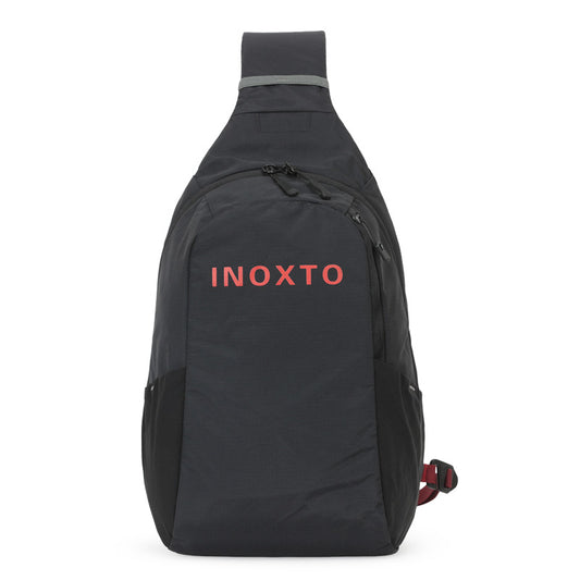 INOXTO: Performance Backpacks & Gear for Every Adventure – OUTDOOR INOXTO