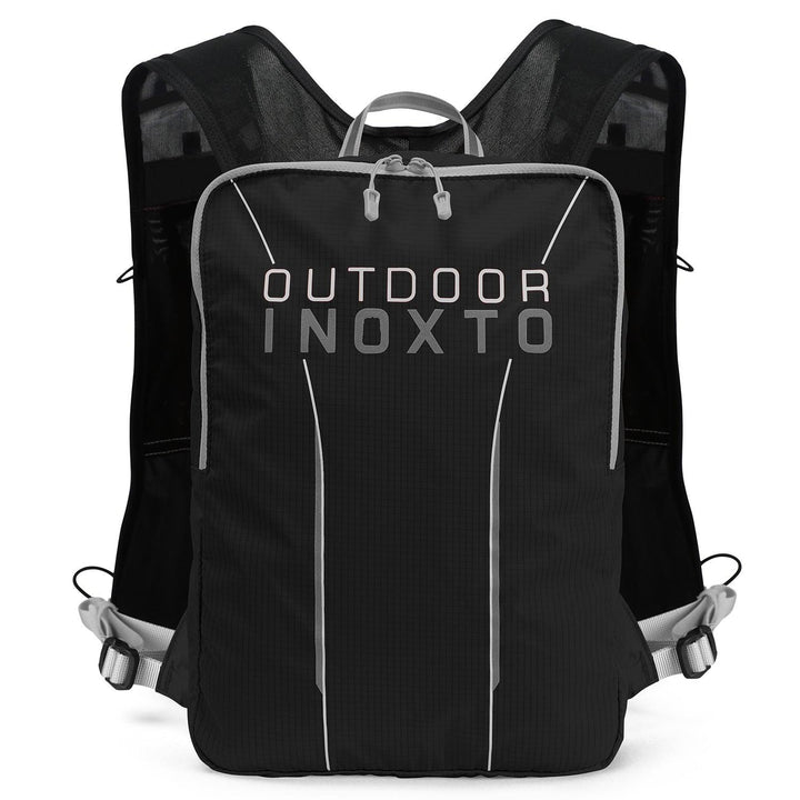 Running Backpacks | OUTDOOR INOXTO