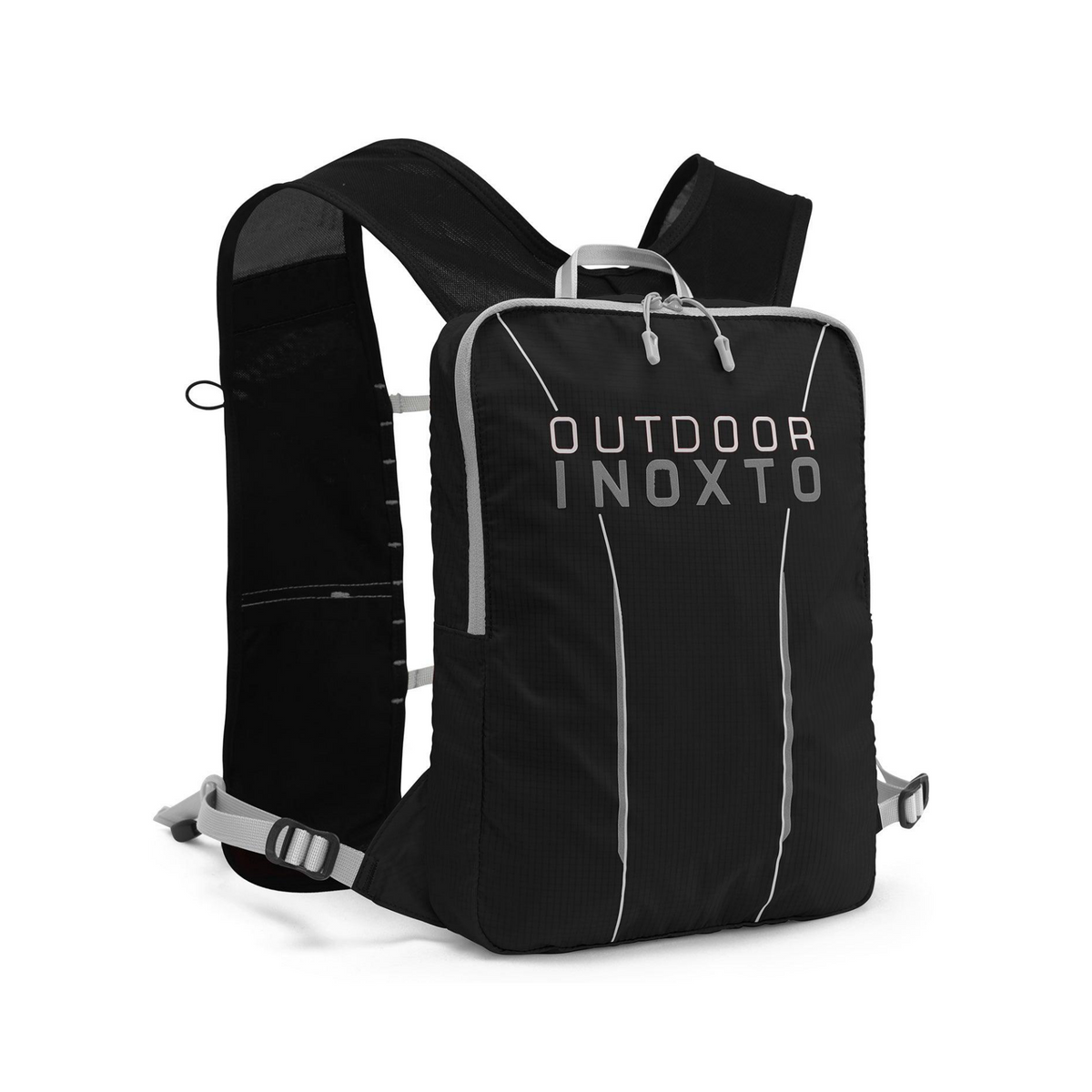 Backpacks – OUTDOOR INOXTO