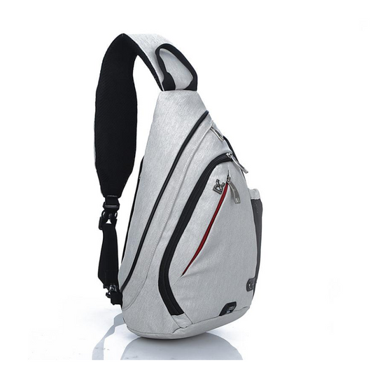 Backpacks – OUTDOOR INOXTO