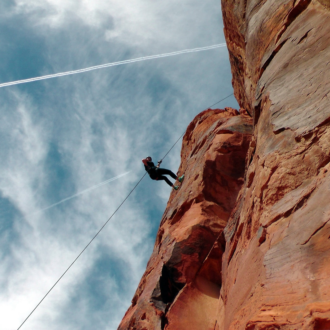 INOXTO Official Website - Backpacks Made for Outdoor